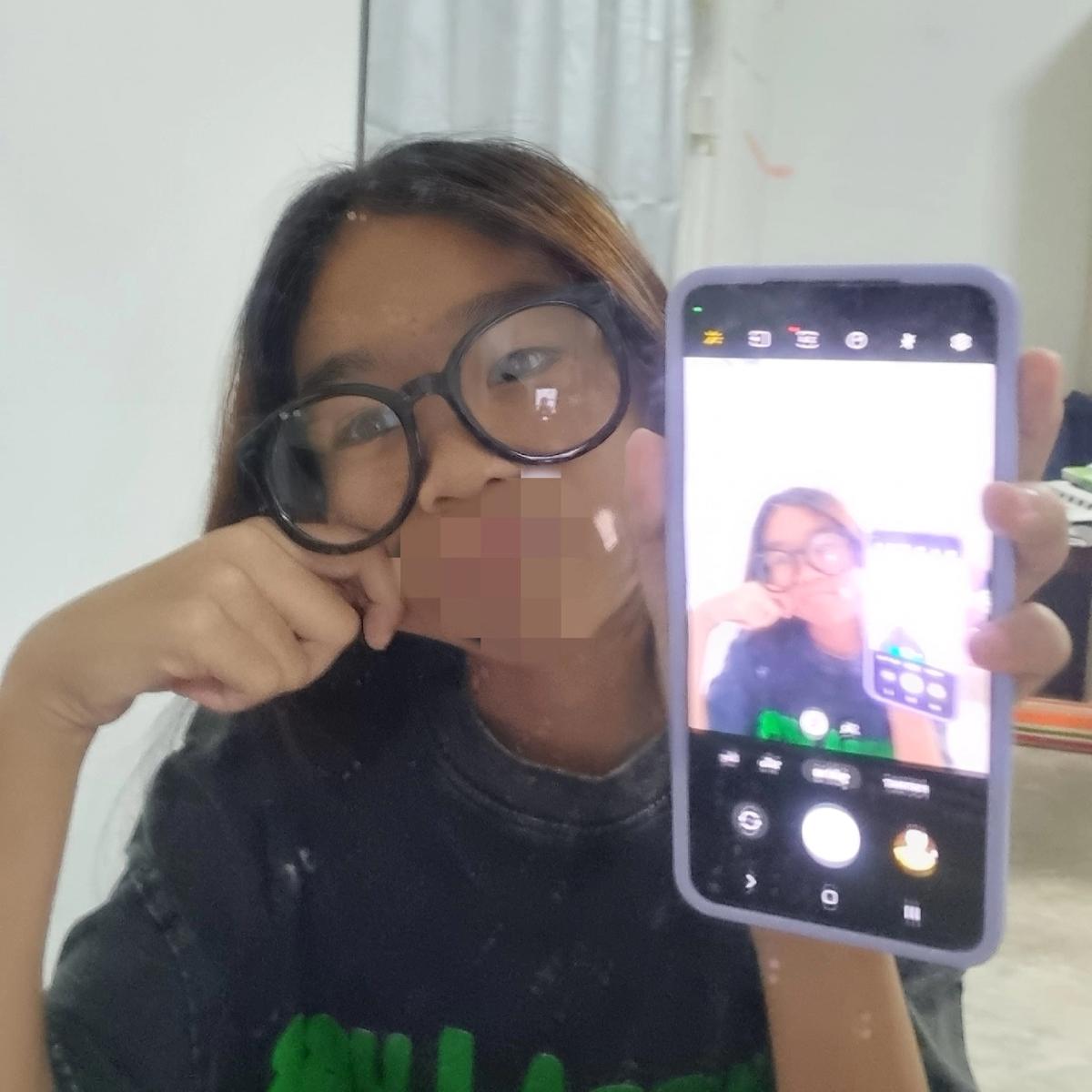 โพสต์ ของ 𝓑𝓪𝓲𝓶𝓸𝓷ੌ|Lemon8