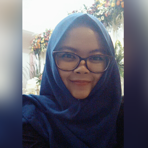 โพสต์ ของ mello|Lemon8