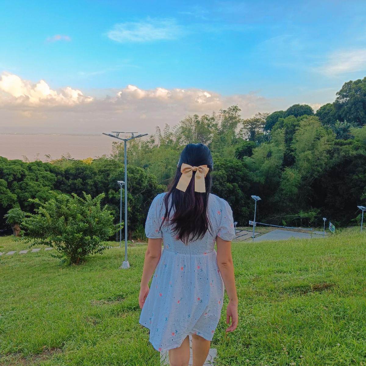 Wanderista PH's Post|Lemon8