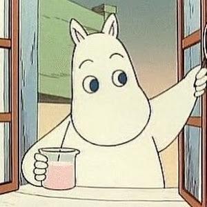 โพสต์ ของ moomin|Lemon8