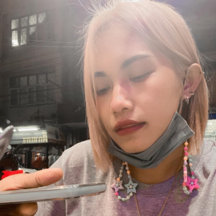 โพสต์ ของ Poy Poy |Lemon8