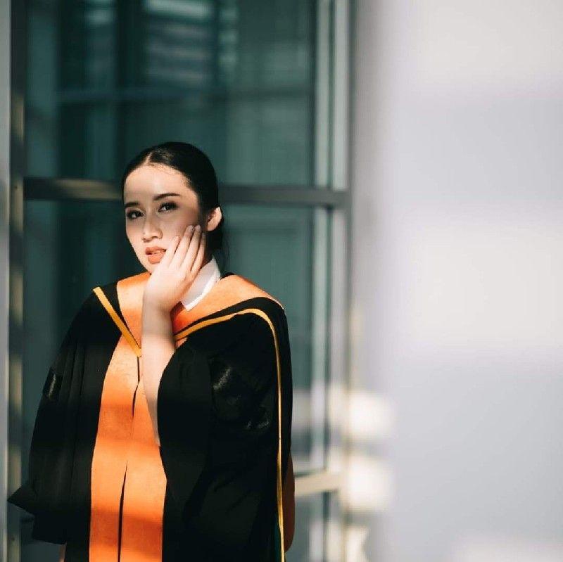 โพสต์ ของ BEER"|Lemon8