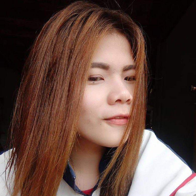 โพสต์ ของ OIL😊natthawan7|Lemon8