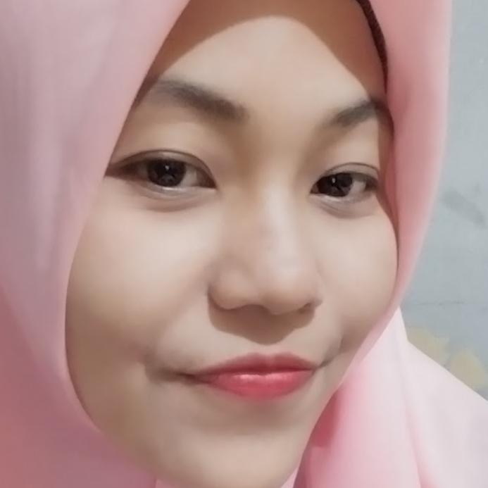 โพสต์ ของ Dina Novaliana|Lemon8