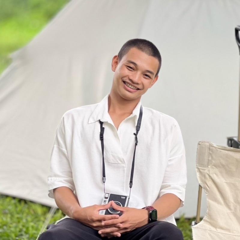 โพสต์ ของ Max|Lemon8