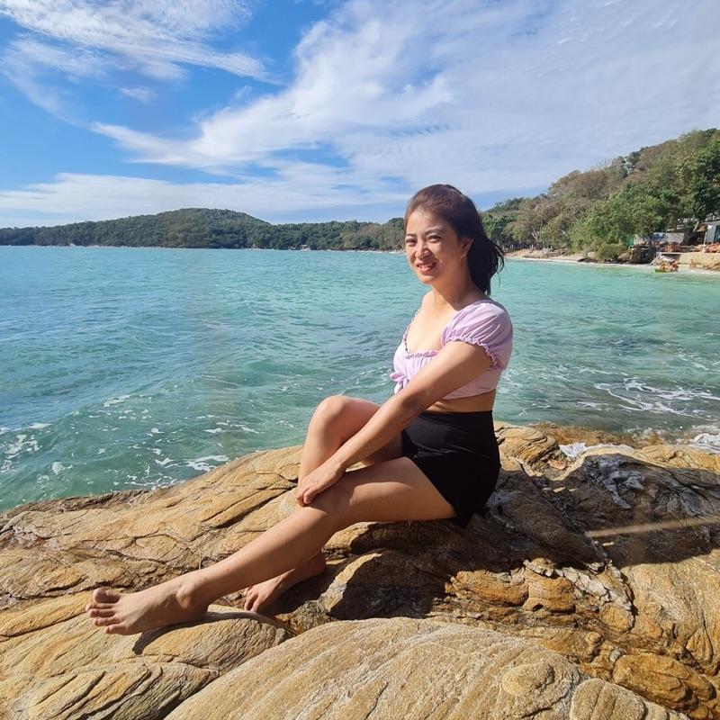 โพสต์ ของ P L O Y|Lemon8