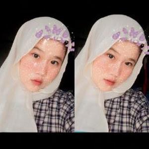 โพสต์ ของ Dwi andini|Lemon8