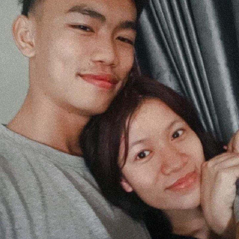 โพสต์ ของ Night|Lemon8