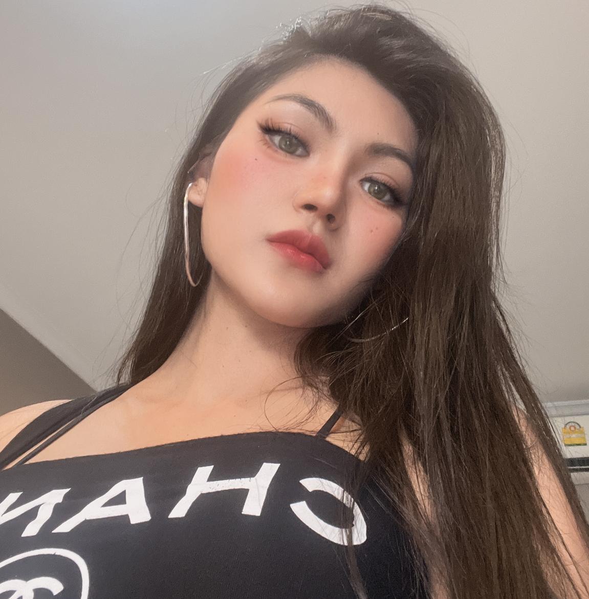 โพสต์ ของ Amy |Lemon8