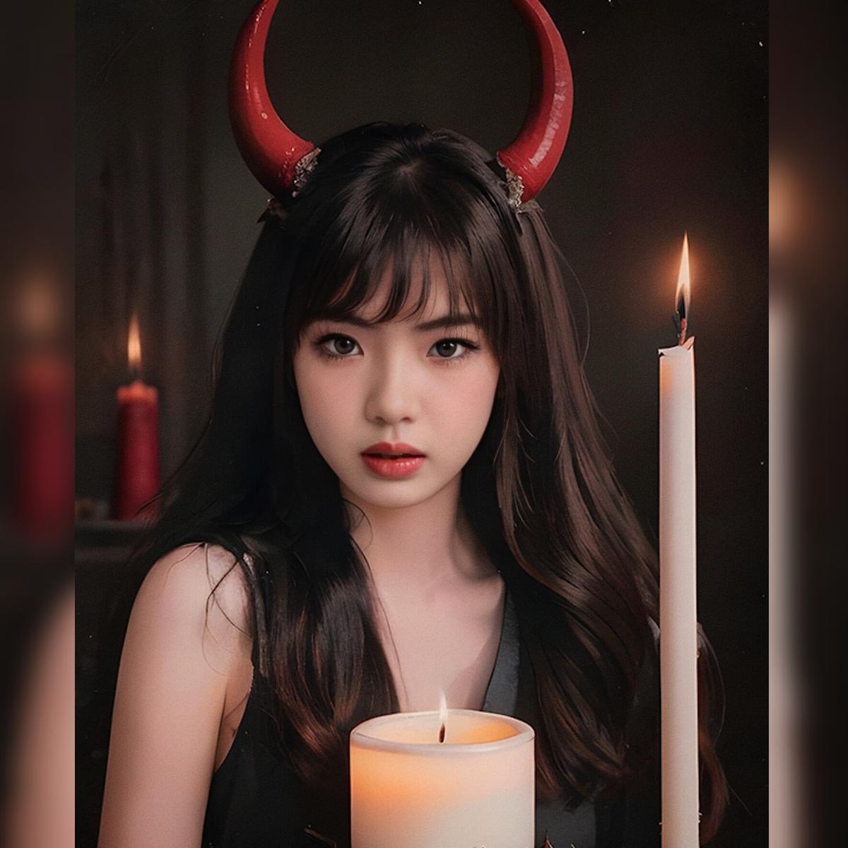 โพสต์ ของ SS Alita|Lemon8