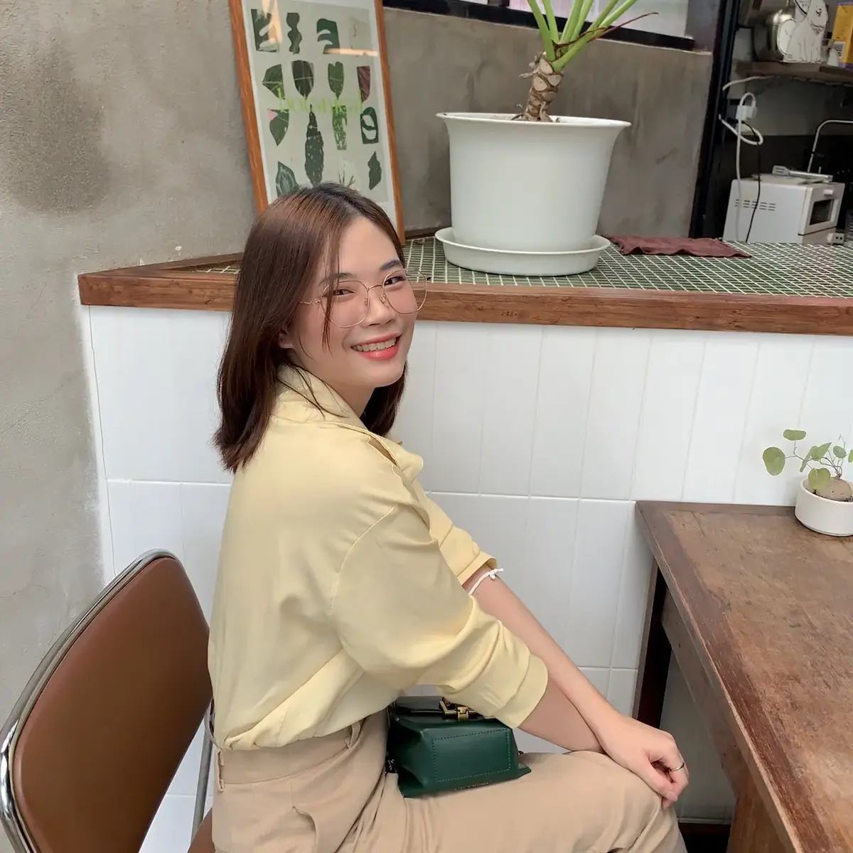 โพสต์ ของ nrm.fang|Lemon8