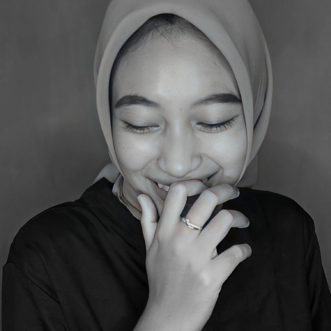 โพสต์ ของ Whilda Sudirman|Lemon8