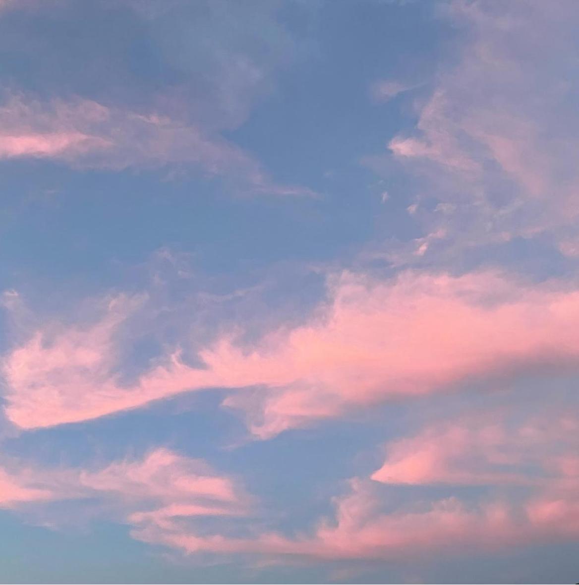 โพสต์ ของ 𝗥𝗮𝗸 •͈౿•͈ |Lemon8