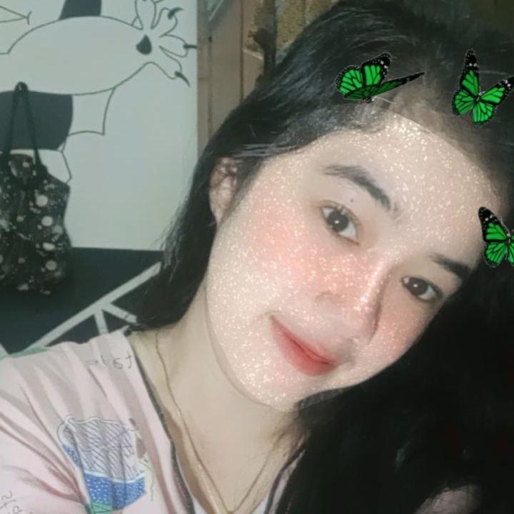 โพสต์ ของ pretty|Lemon8