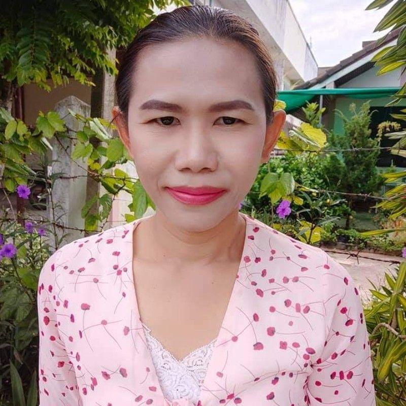 โพสต์ ของ Wi|Lemon8