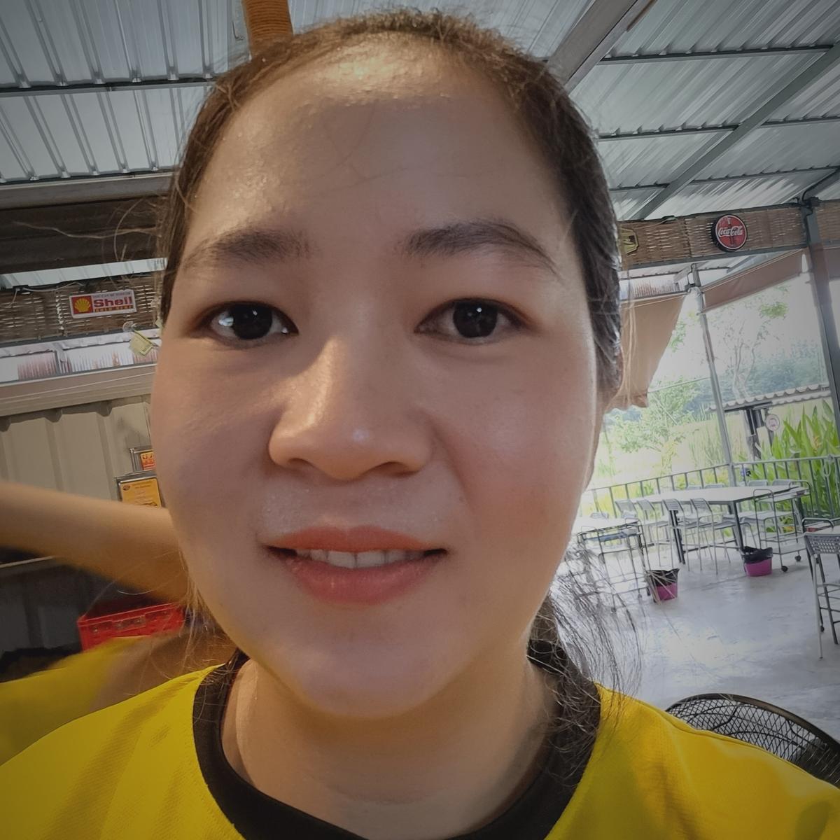 โพสต์ ของ thanwalai|Lemon8