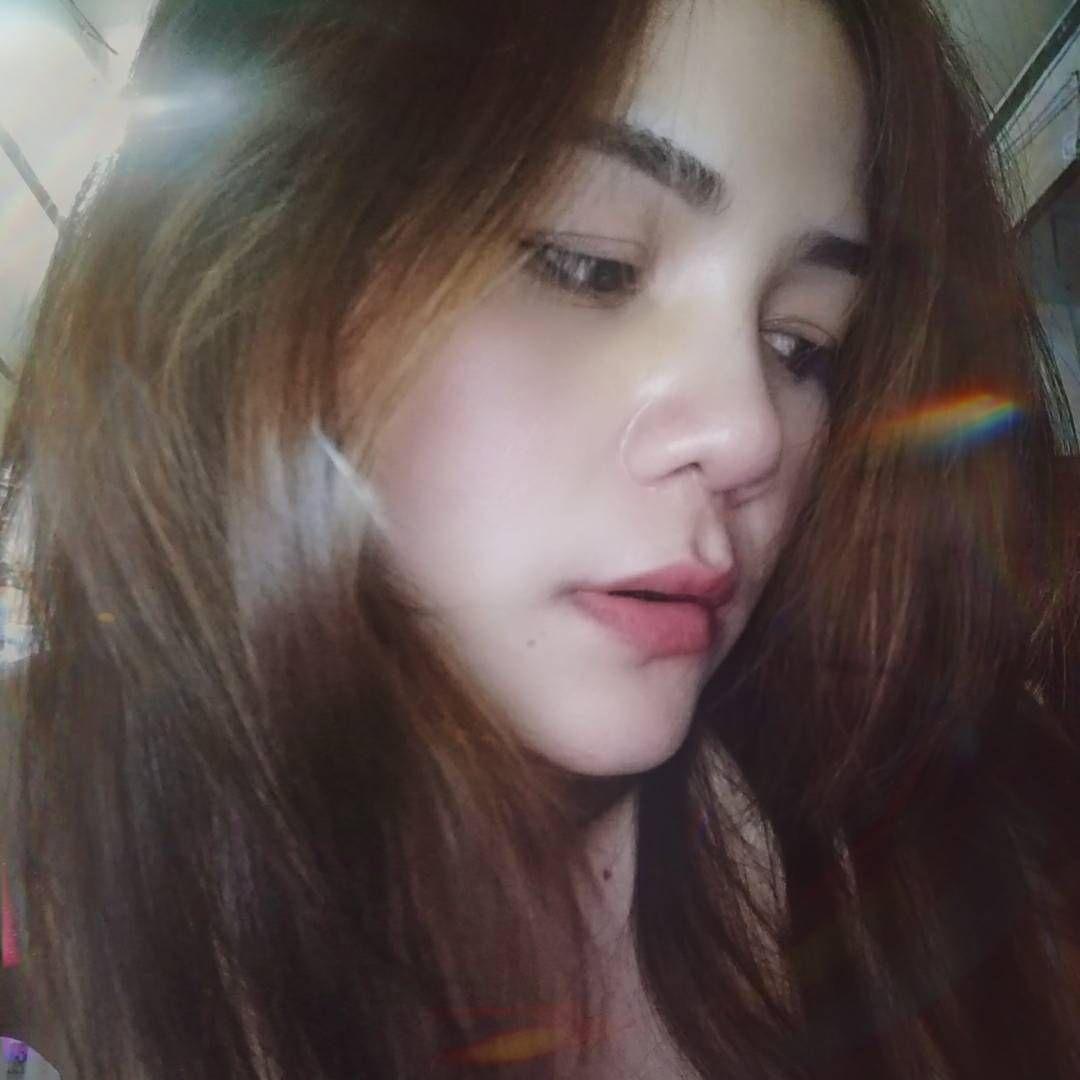 โพสต์ ของ poui|Lemon8