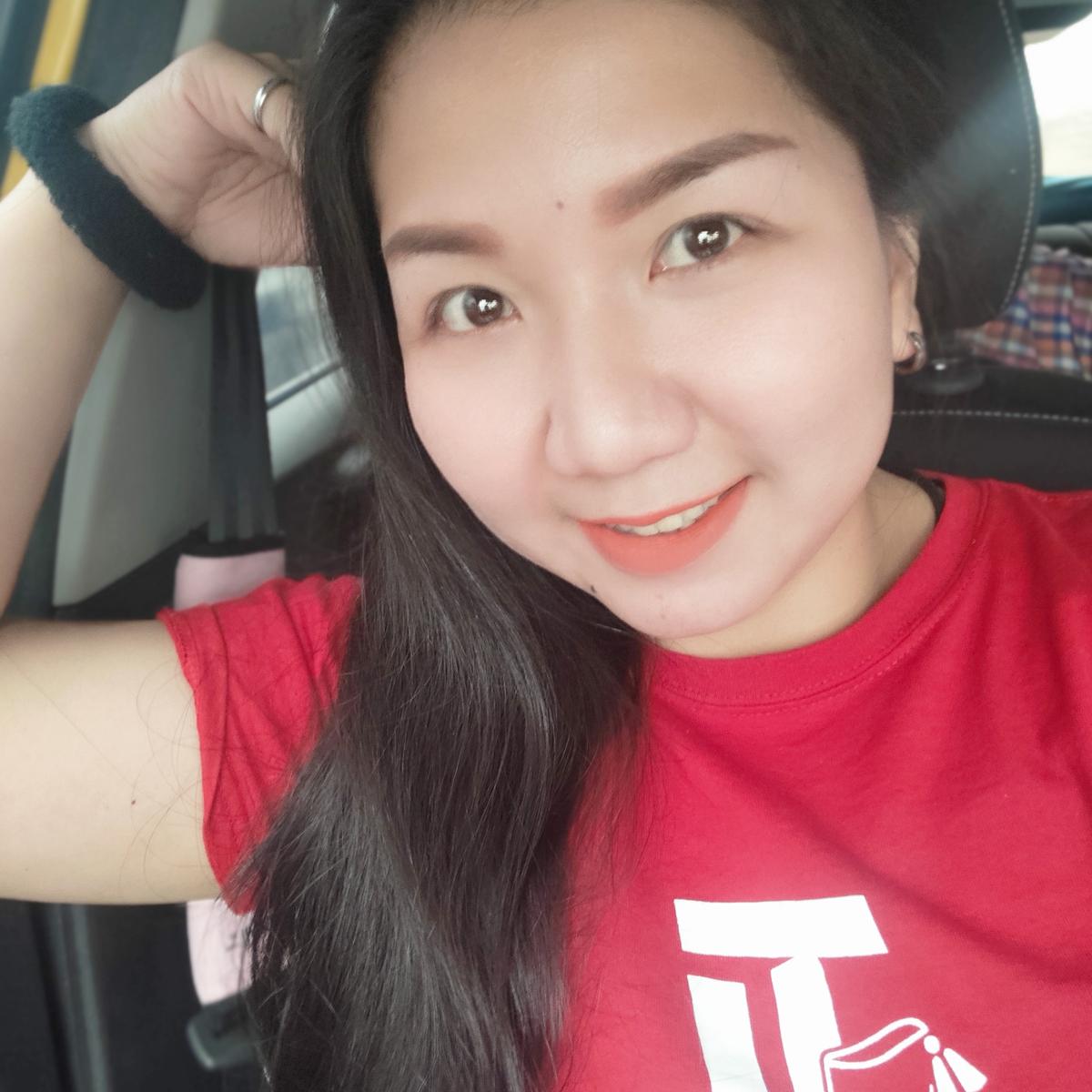 โพสต์ ของ kamol🩷kung|Lemon8