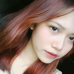 โพสต์ ของ Mi Nt|Lemon8