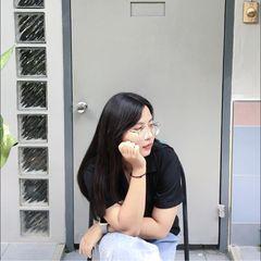 โพสต์ ของ Gigi|Lemon8