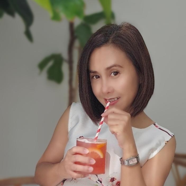 โพสต์ ของ Ewa Wara|Lemon8