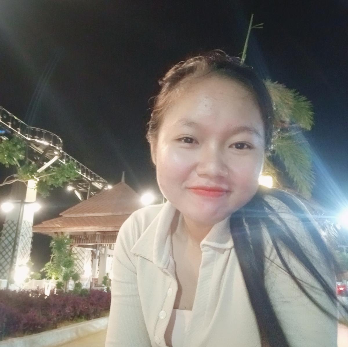 โพสต์ ของ KayThwy Moe|Lemon8