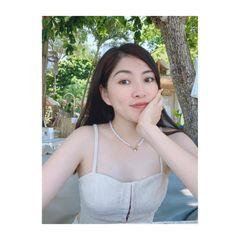 โพสต์ ของ Kanda|Lemon8