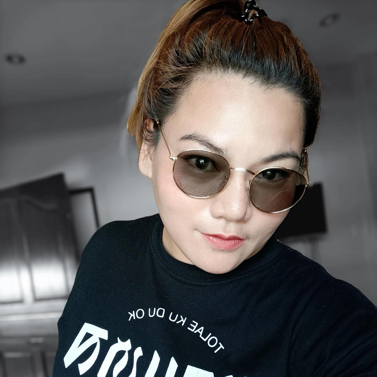 โพสต์ ของ Cycle indy|Lemon8