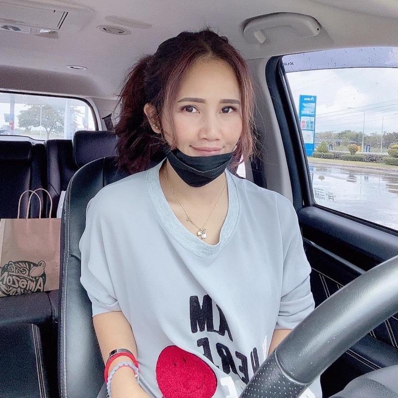 โพสต์ ของ 🌸🍃Note Note 🍃🌸|Lemon8