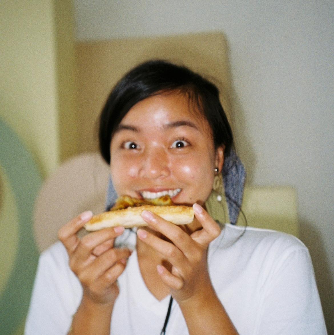 โพสต์ ของ TANGMO|Lemon8