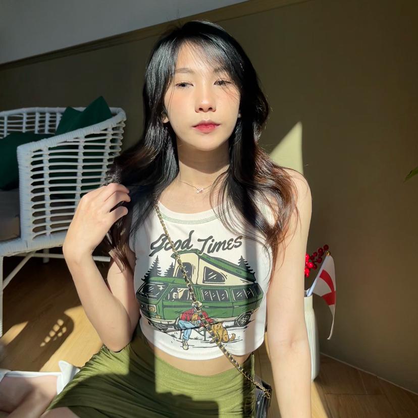 โพสต์ ของ Pp|Lemon8