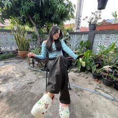 โพสต์ ของ Noo Beam ZA|Lemon8