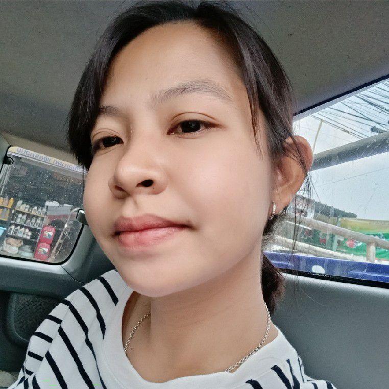 โพสต์ ของ NooK|Lemon8