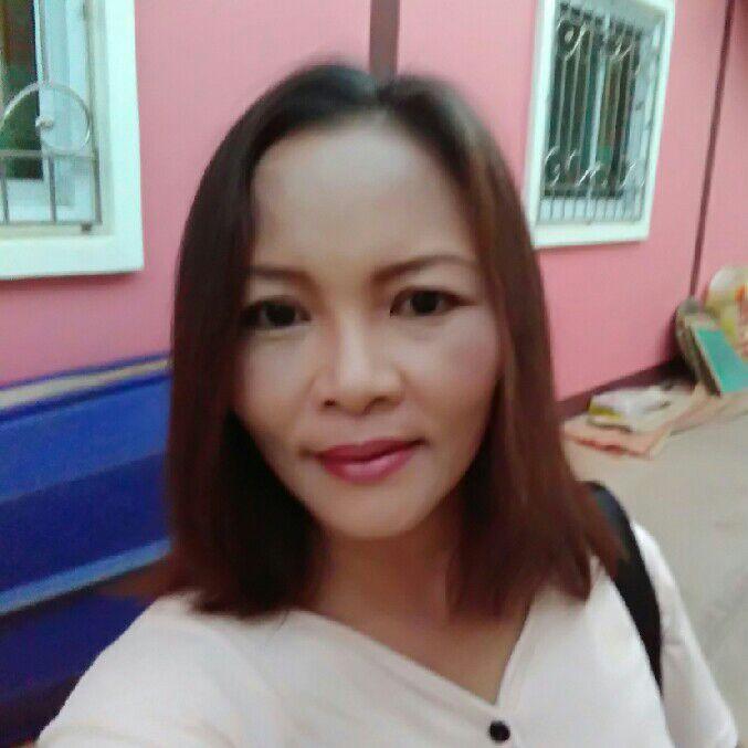 โพสต์ ของ 24-ลักษมี/ณิศรา|Lemon8