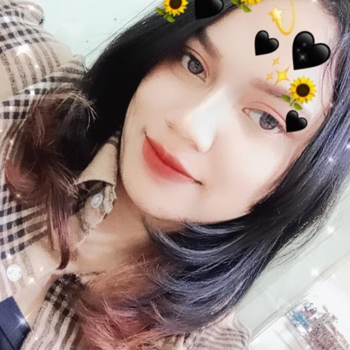 โพสต์ ของ atika sari|Lemon8