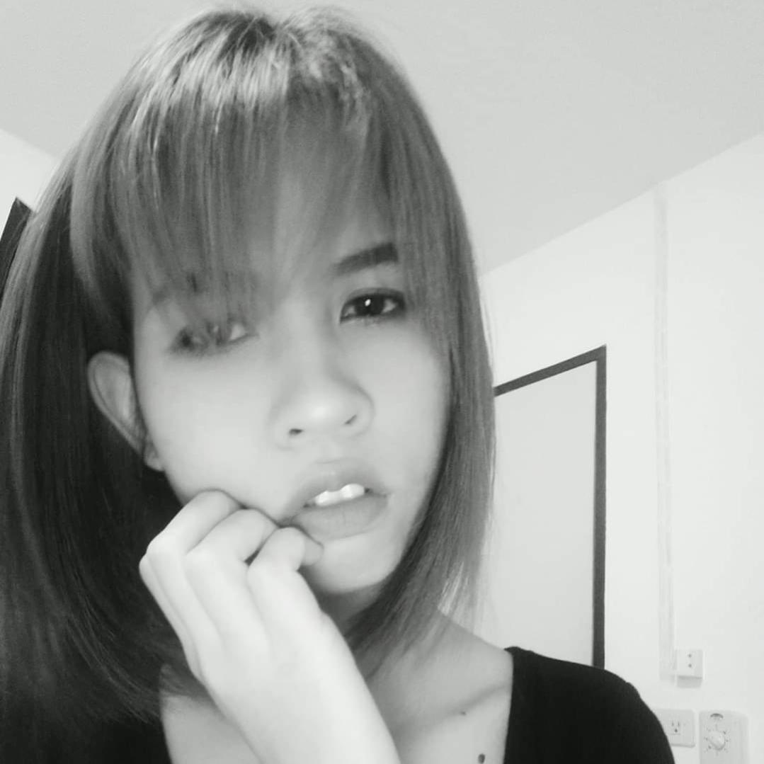 โพสต์ ของ Tai Supranee|Lemon8