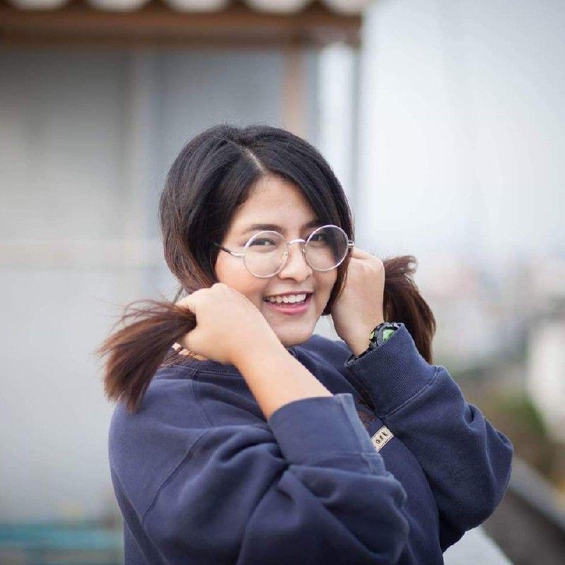 โพสต์ ของ ×Eitomiya Nami|Lemon8