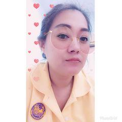 โพสต์ ของ Rainy Rin|Lemon8