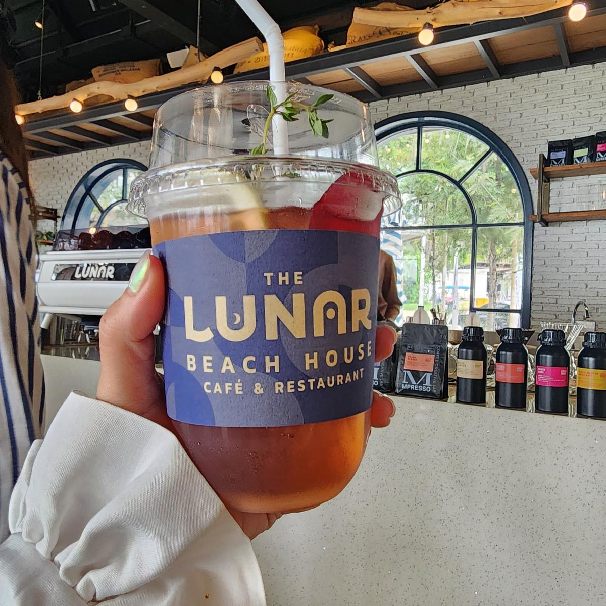 โพสต์ ของ jira|Lemon8