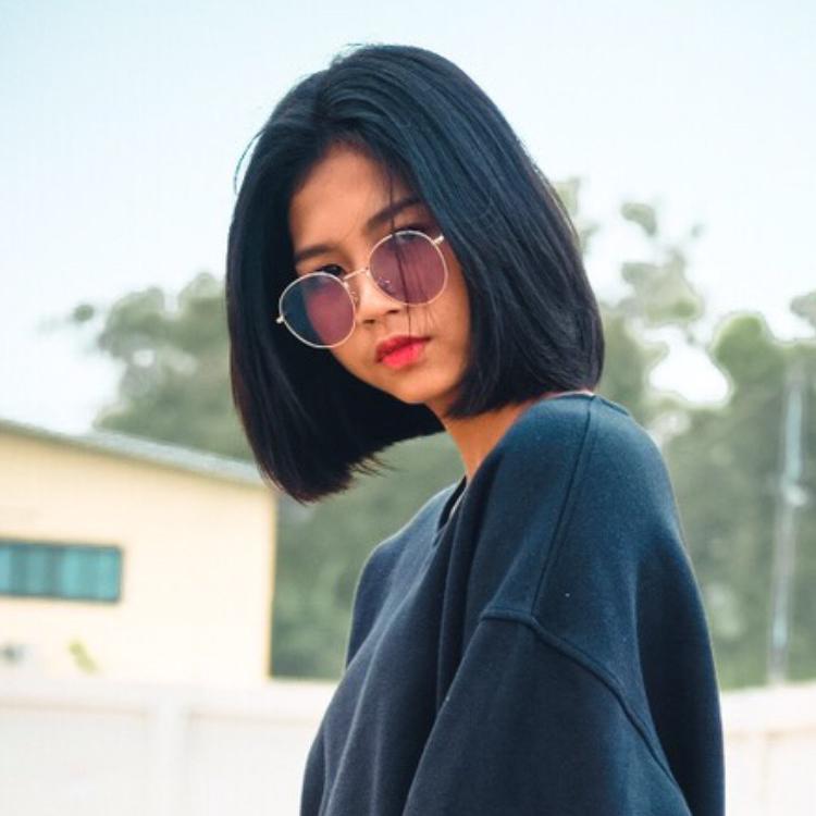 โพสต์ ของ Natthakrita |Lemon8