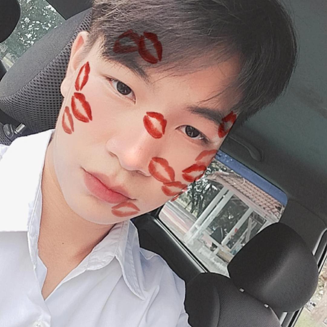 โพสต์ ของ Pa Nu|Lemon8