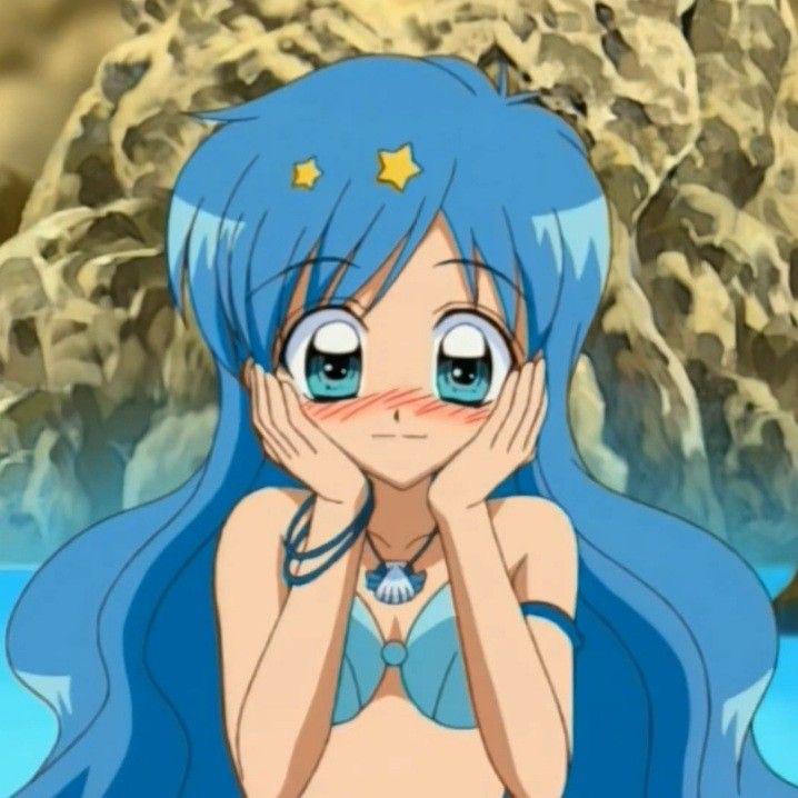 โพสต์ ของ Mind|Lemon8