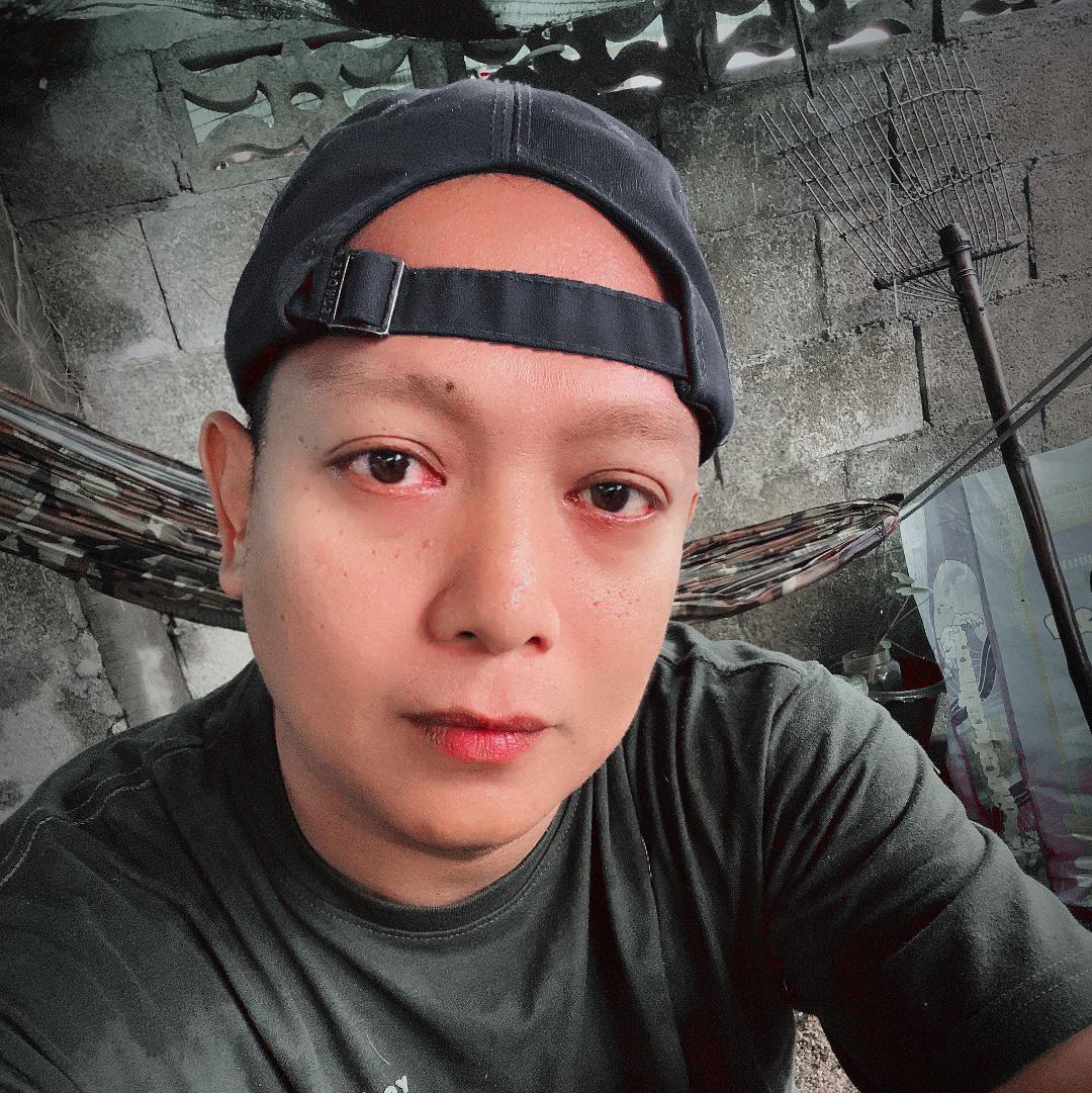 โพสต์ ของ Ko jack|Lemon8