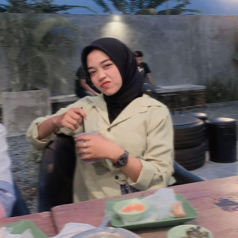 Posting windy04|Lemon8