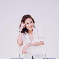 โพสต์ ของ Chutima Rod|Lemon8