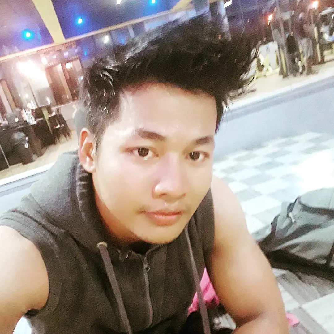 โพสต์ ของ moncha|Lemon8