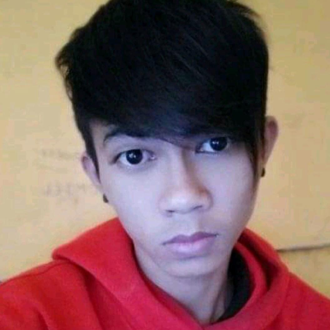 Posting Collector_jr|Lemon8