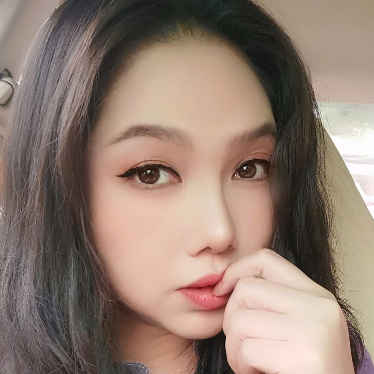 โพสต์ ของ JIBJAA_63|Lemon8