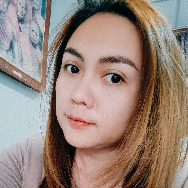 โพสต์ ของ au|Lemon8