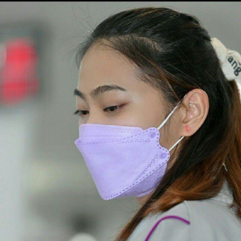 โพสต์ ของ korkaii ^(oo)^|Lemon8